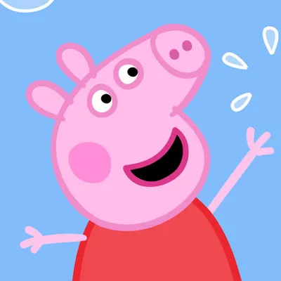 $PEPPA The Pig
